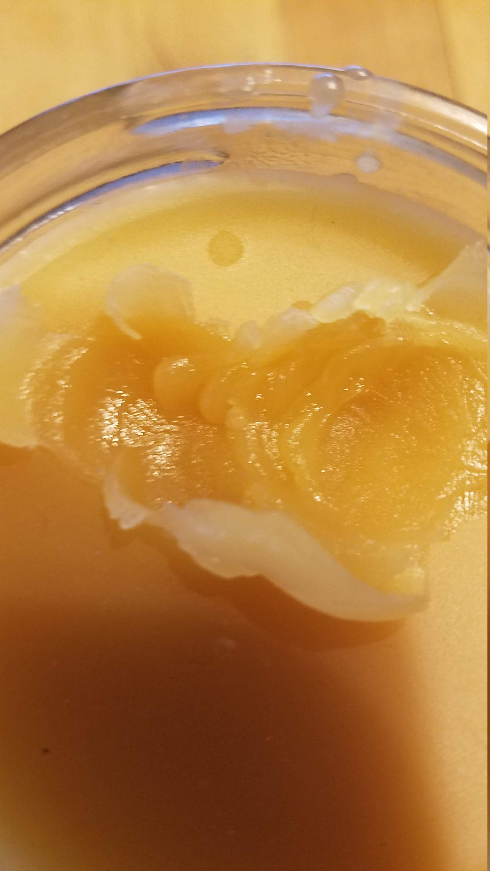 Healing Pinon Salve - All Natural Skin Lotion - Hand Made in Colorado ...