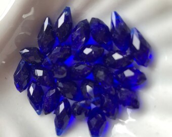 Midnight Blue | Etsy