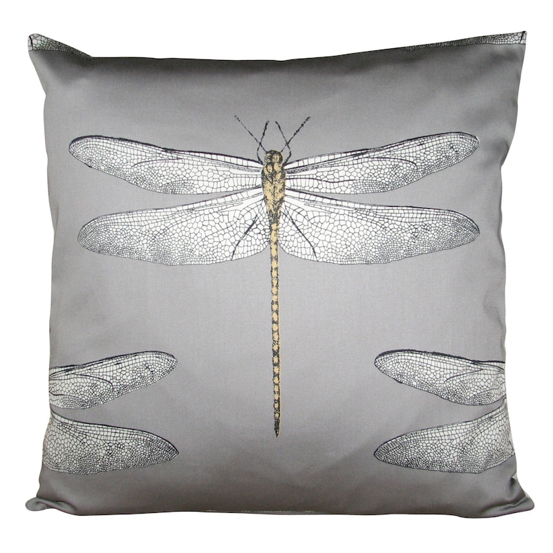 Harlequin Print Cushion - Etsy UK