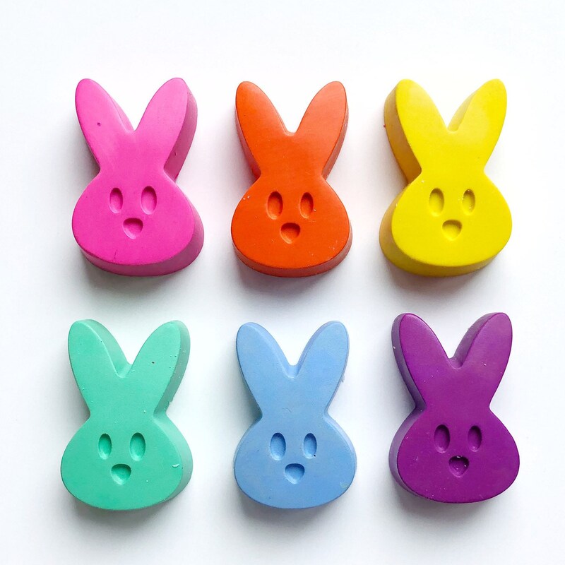 ScarletChickadee - Etsy