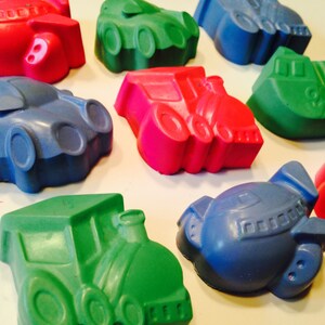 Boat Shaped Crayons, Boat Valentine, Boat Birthday, Fishing Birthday ...