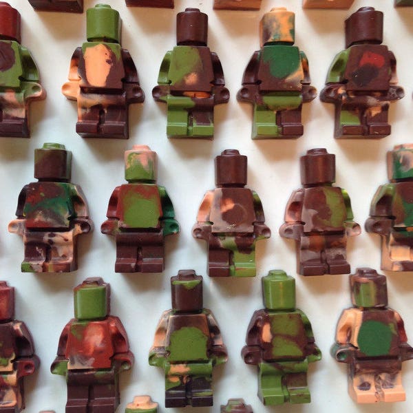 Army Theme Party - Etsy