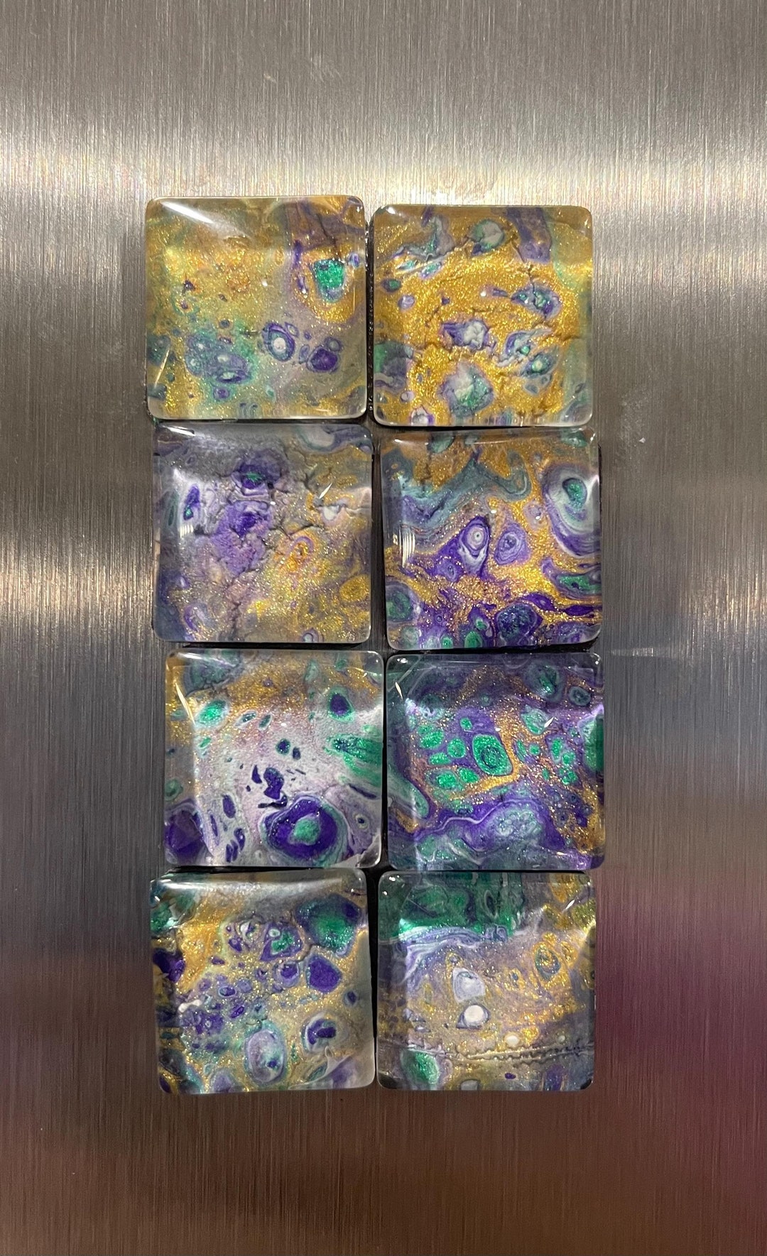 Magnets, Fridge Magnets, Office Magnets, School Magnets, Photo Magnets ...