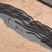 Seneca Lake Wood Carved Topographic Depth Chart / Map - Etsy