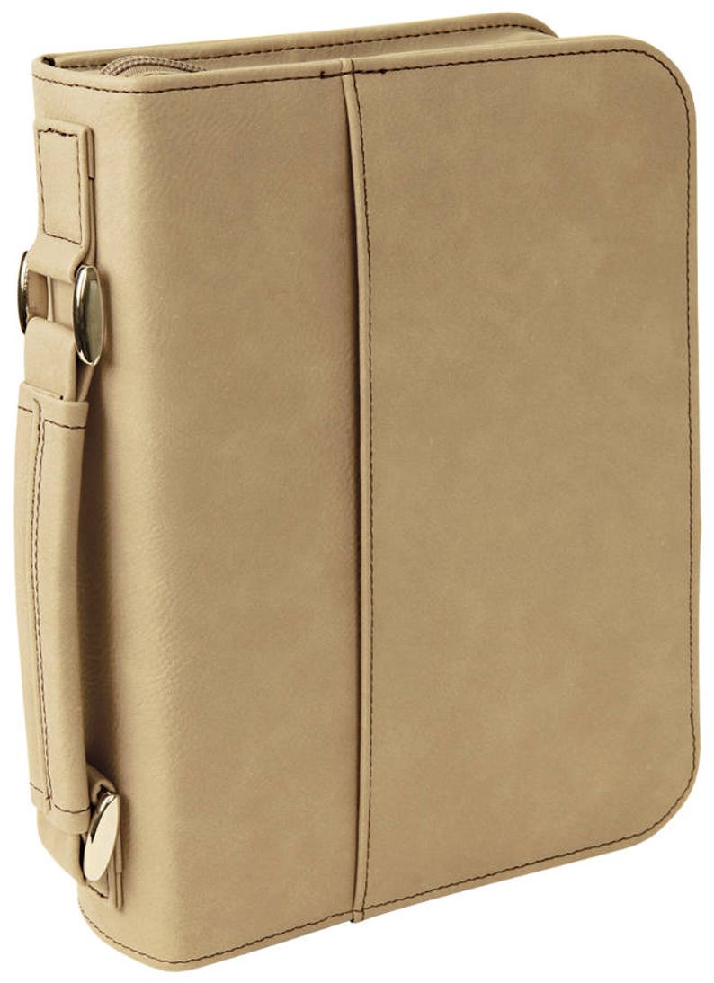 Custom Bible Cover Personalized Bible Cover First Communion - Etsy