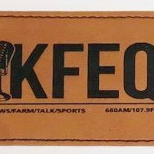 Rectangle Leatherette Patch, Custom Leather Patch, Single Patch Choice ...