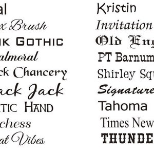 Personalized Desk Clock Book Clock Plaque Solid Piano Finish - Etsy