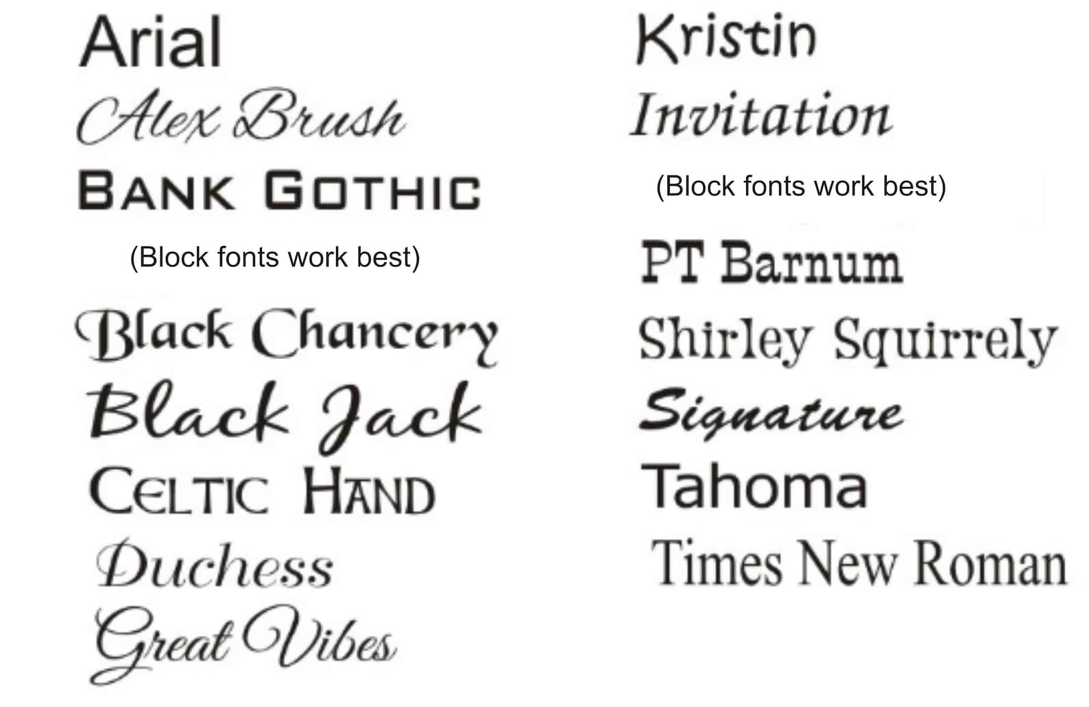 Deluxe Personalized Letter Opener Engraved Wood and Brass - Etsy