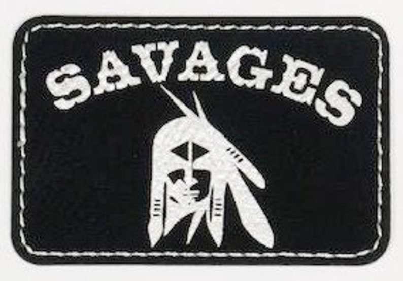 Rectangle Leatherette Patch Custom Leather Patch Single - Etsy