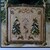 LINE UP Series/ the Trilogy / Stitch Chart / Counted Cross Stitch ...