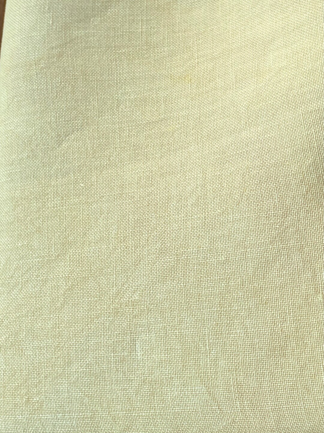 YELLOWSTONE / Needle Bling Designs Fabric Line / 32, 36 or 40 Ct ...