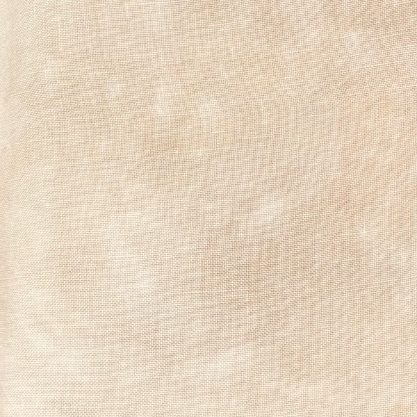 Parchment Cross Stitch Fabric - Etsy