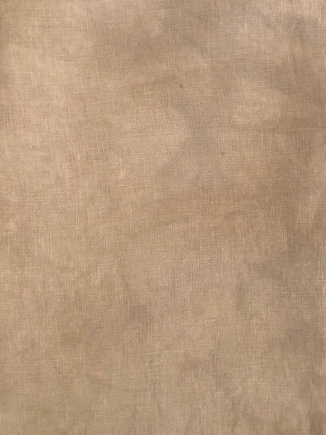 HOGBRISTLE / Fox and Rabbit Designs / Cross Stitch Fabric / 16, 18, 32 ...