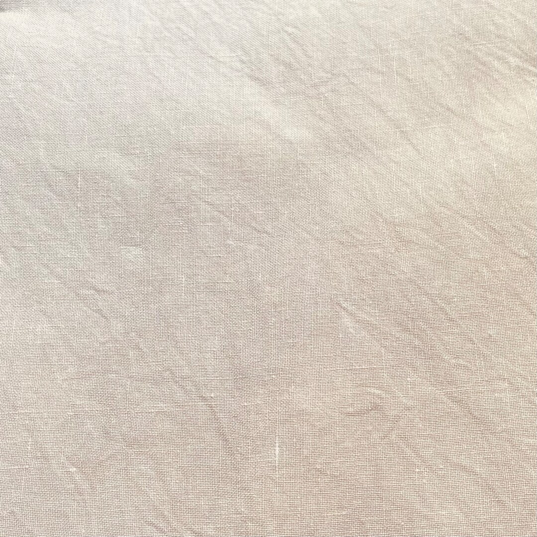 DESERT TAIPAN / Fox and Rabbit Designs Linens / Cross Stitch Fabric ...