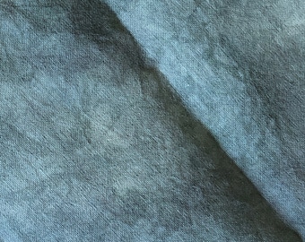 Picture This Plus Fabric | Etsy
