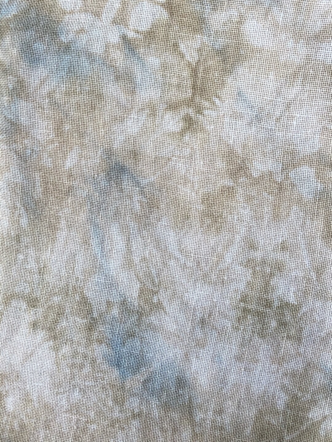 ANCIENT by PTP / Picture This Plus / 32, 36, 40 Ct Linen / 18 Ct Aida ...