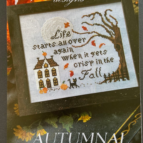 Little Robin Designs - Etsy