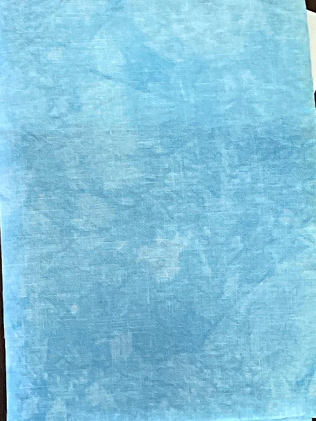 WHIRLPOOL by PTP / Picture This Plus / 32ct Linen / Cross Stitch Fabric ...
