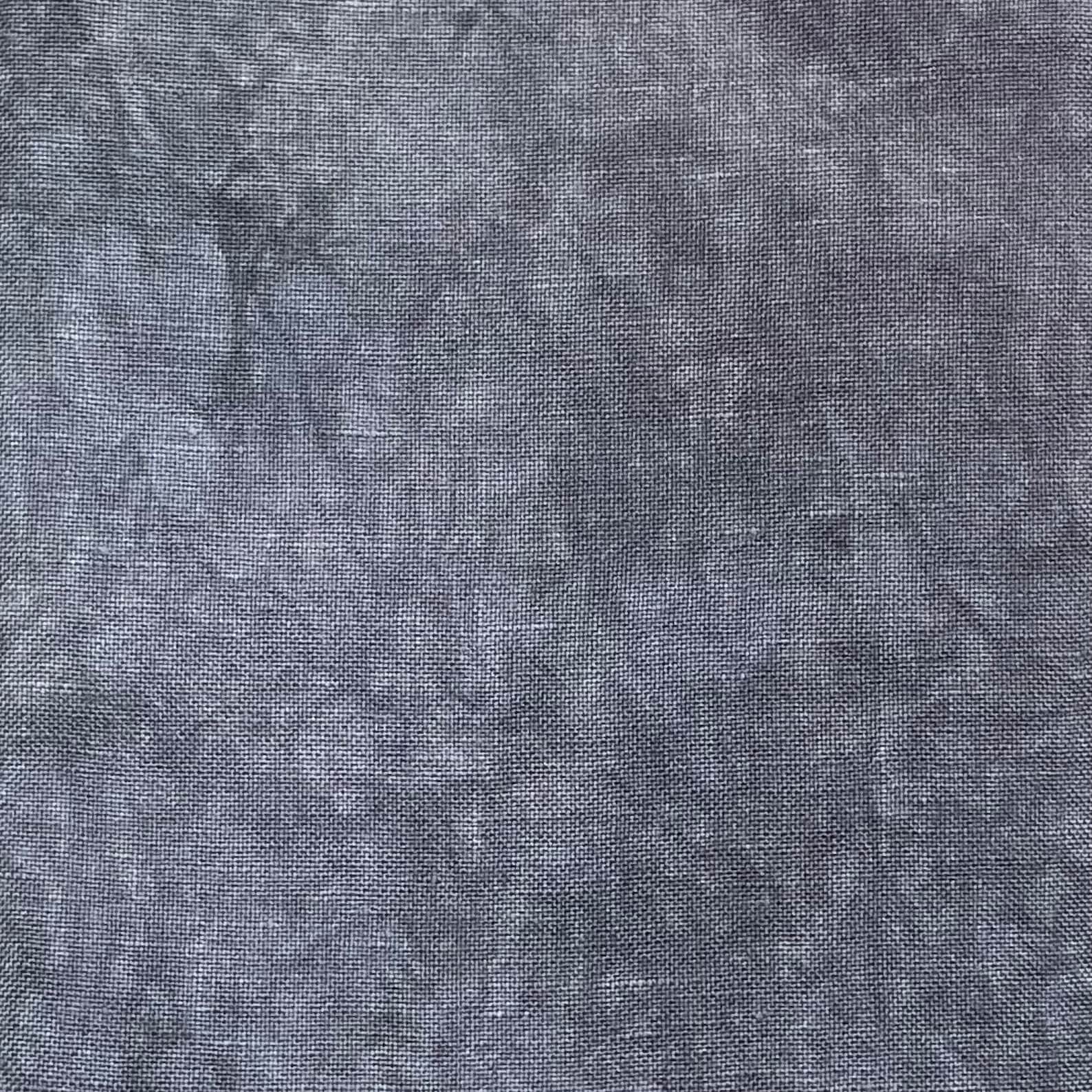 MIRAGE by PTP / Picture This Plus /18, 32 or 36 Ct / Cross Stitch ...