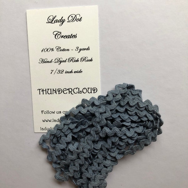 Lady Dot Creates - Etsy