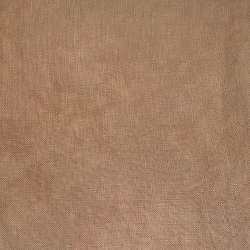 HOGBRISTLE / Fox and Rabbit Designs / Cross Stitch Fabric / - Etsy