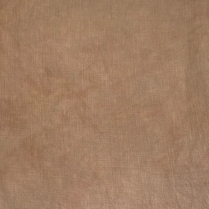 Quilting Fox Cross Stitch - Etsy