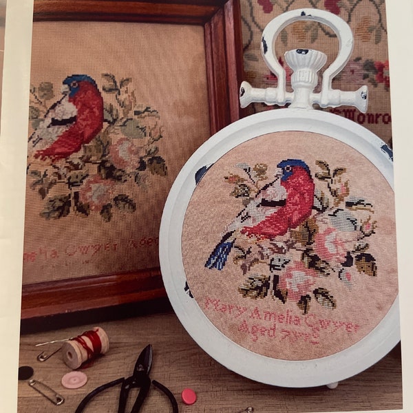 Jean Farish - Etsy