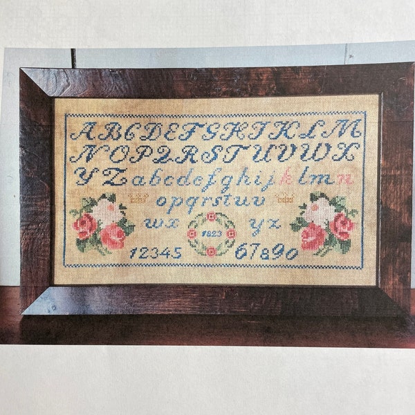 Notforgotten Farm - Etsy