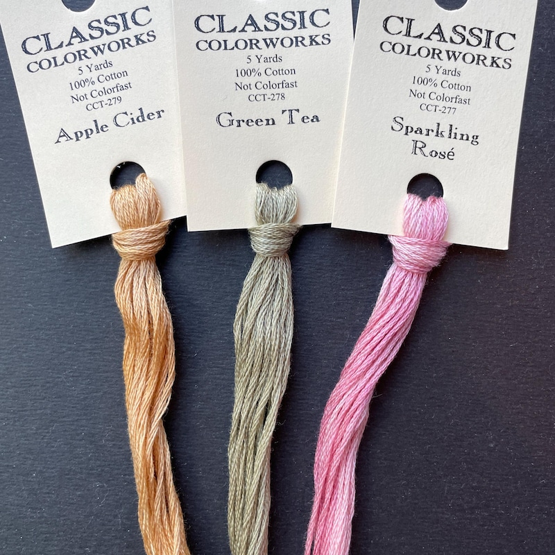 Pattern for Floss Bed - Etsy