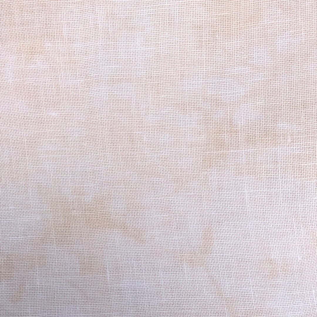 MURMUR by PTP / Picture This Plus / 18 Ct Aida or 32ct Linen / Cross ...
