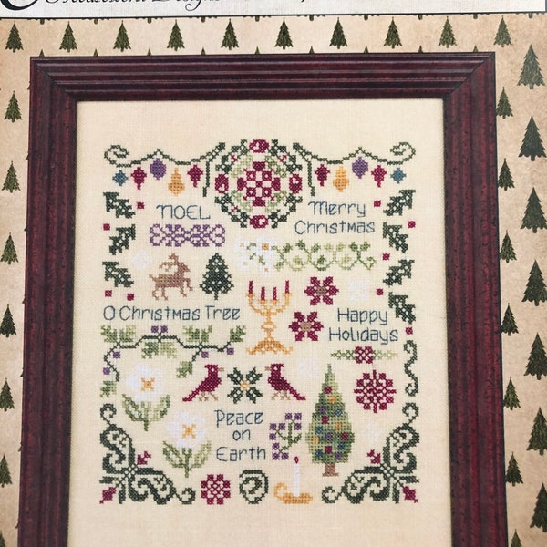 Antique Needlework Designs - Etsy