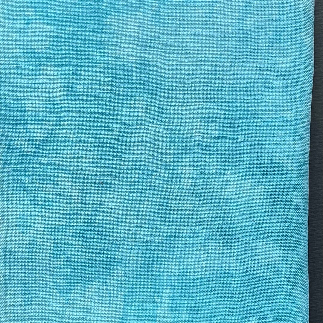PTP / Glacier / Picture This Plus / Cross Stitch Fabric / Ready to Ship ...