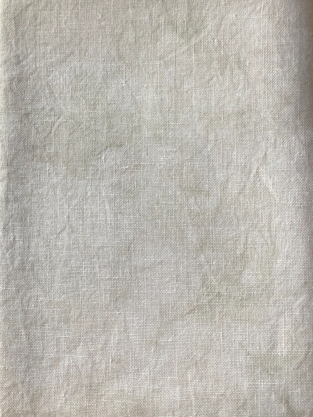 Bramble by PTP / Picture This Plus / 32, 36 or 40 Ct / Cross Stitch ...