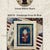 Elizabeth Furniss 1836 / Hands Across the Sea Samplers / Cross Stitch ...