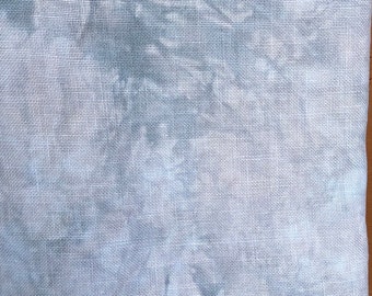PTP / ALCHEMY / Picture This Plus / Linen Cross Stitch Fabric / 36 Ct ...