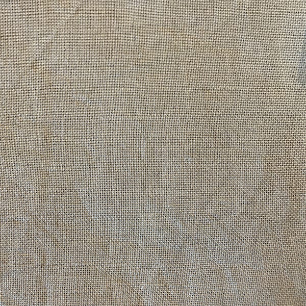 R and R Reproductions Linen - Etsy