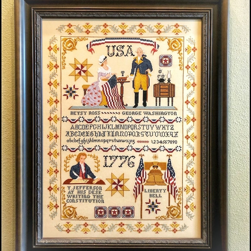 Twin Peaks America - Etsy