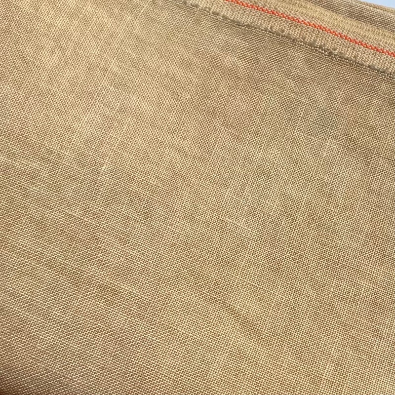 Straw Fabric - Etsy
