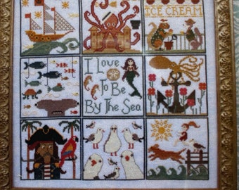 Scrapbook Parts - Etsy