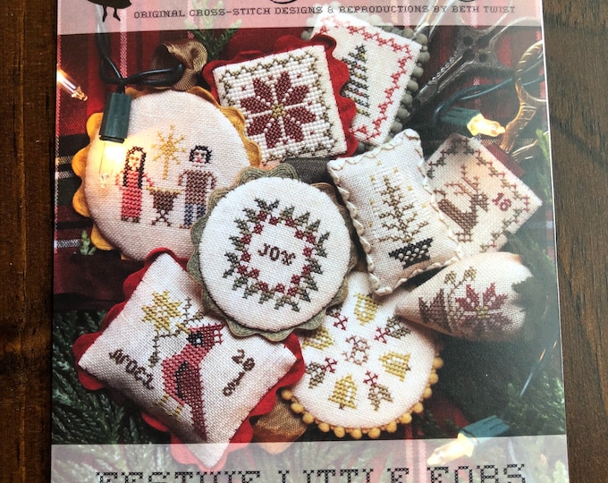 Heartstring Samplery / Annas PRAYER / Cross Stitch Chart / Counted ...