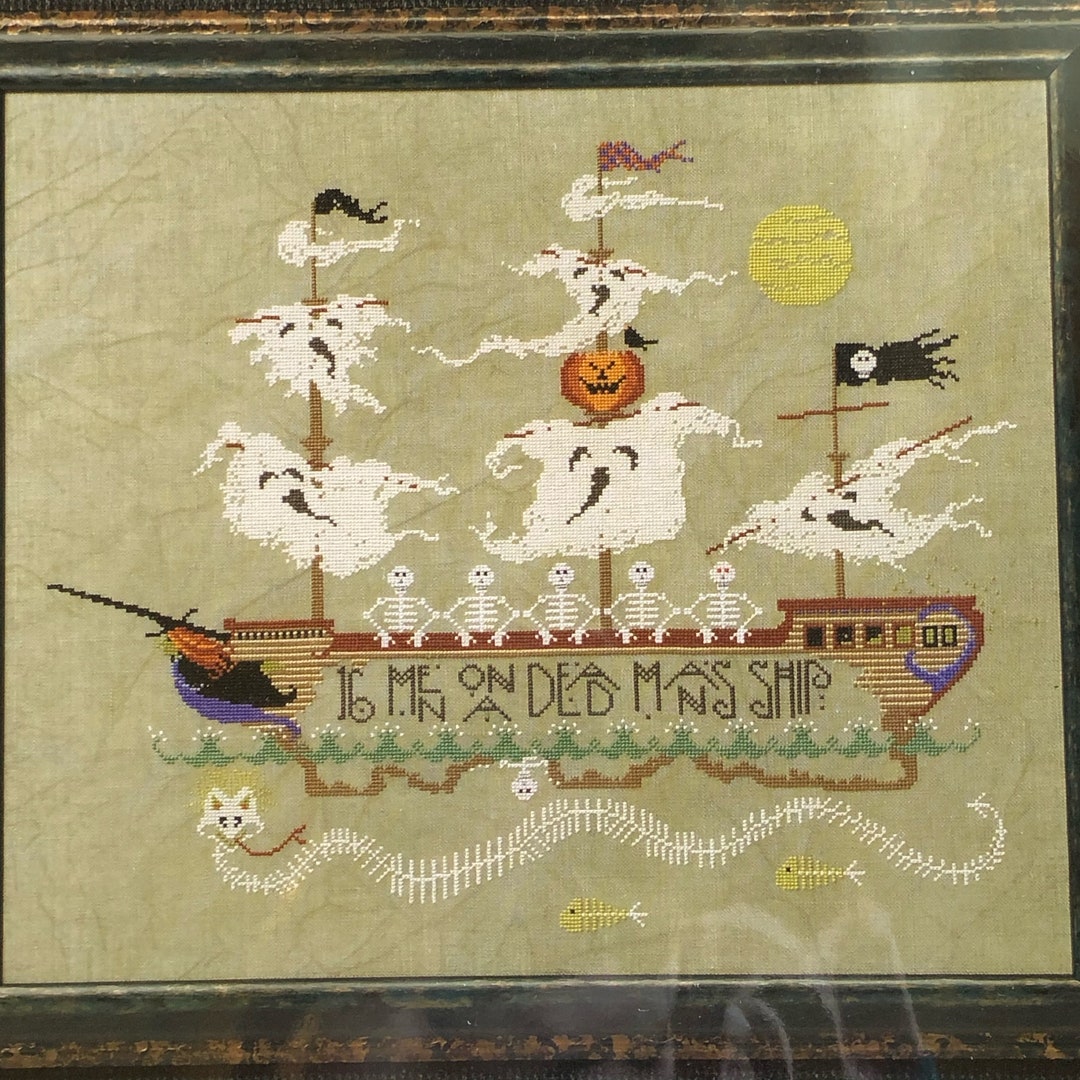 Cross Eyed Cricket / Skeleton Crew / the Cricket Collection /cross ...