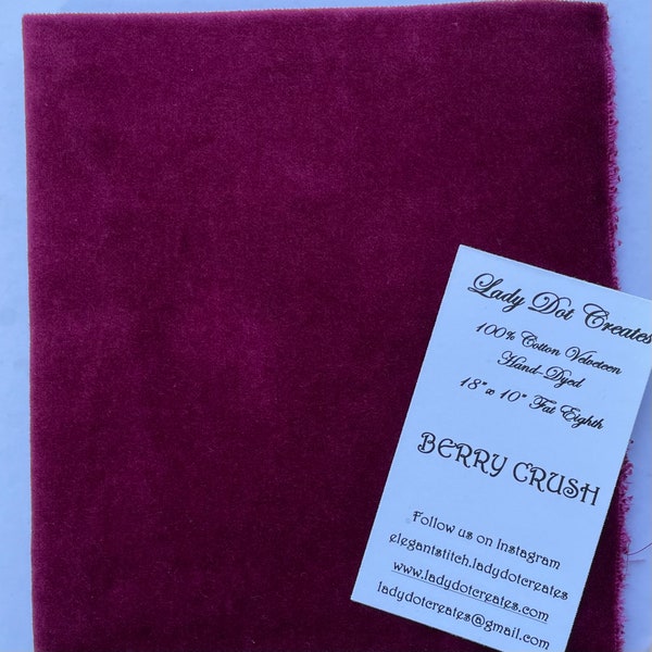 Lady Dot Creates - Etsy