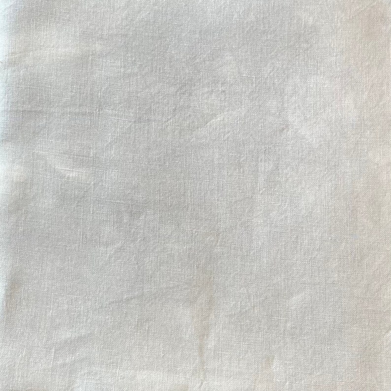 STONE / Fiber on a Whim / Cross Stitch Fabric / 36, 40 or 46 Ct / Ready ...