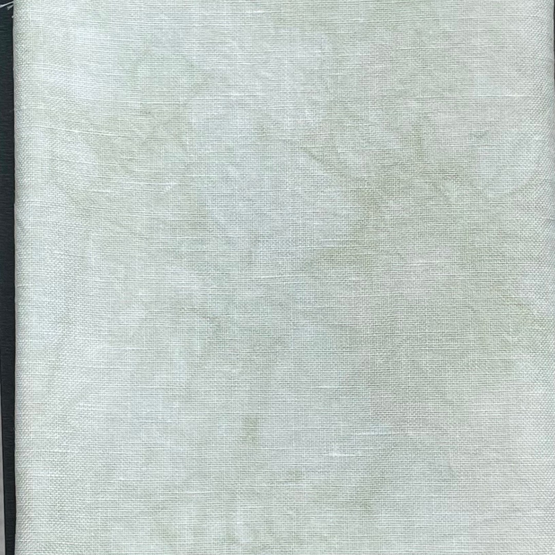 REGENCY by PTP / Picture This Plus / Linen, Lugana, Aida / Cross Stitch ...