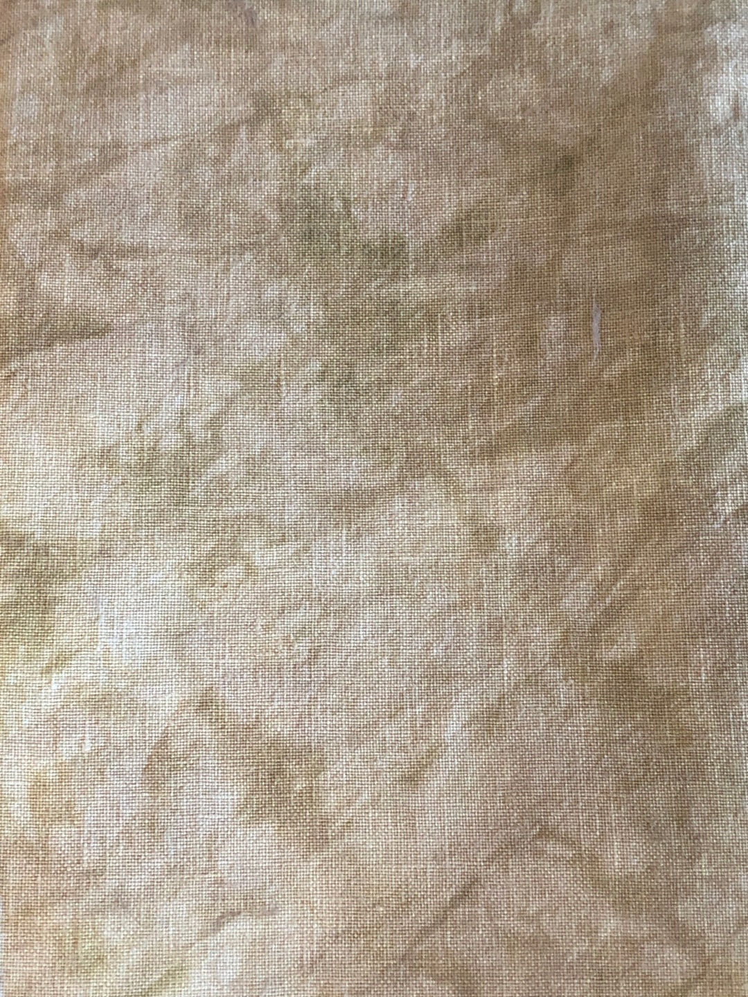 Oaken by PTP / Picture This Plus / 32 Ct Lugana / 32, 36, or 40 Ct ...