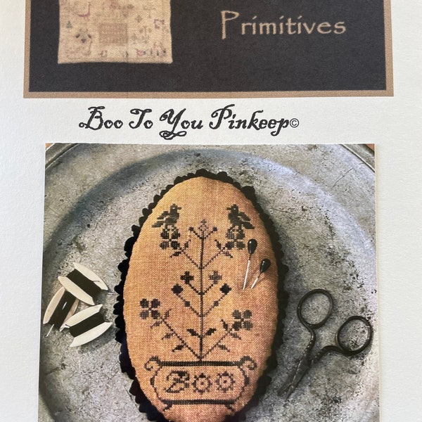 Stacy Nash Primitive - Etsy