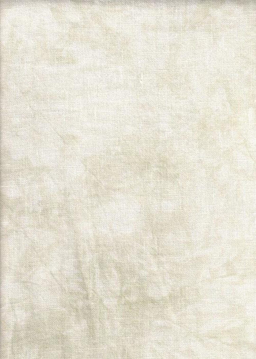 VELLUM by PTP / Picture This Plus / Aida / Linen / Lugana / Cross ...