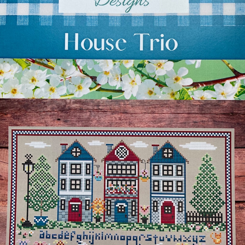 Shannon Christine Cross Stitch - Etsy