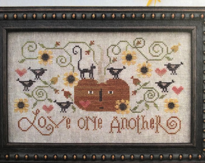 Blackbird Designs/ MIDNIGHT SILHOUETTE / Quilt Pattern / Pattern Only ...