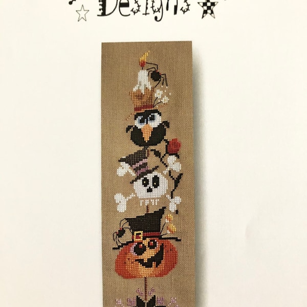 Barbara Ana Designs - Etsy